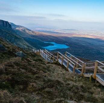 Things to do in Fermanagh, Things to do Enniskillen