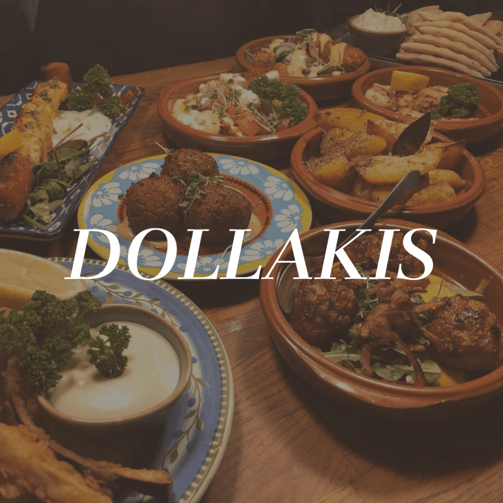 Best Restaurants in Enniskillen | Belmore Court Motel