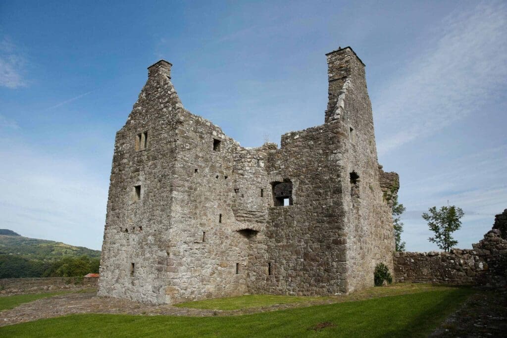 Places Off The Beaten Path In Fermanagh