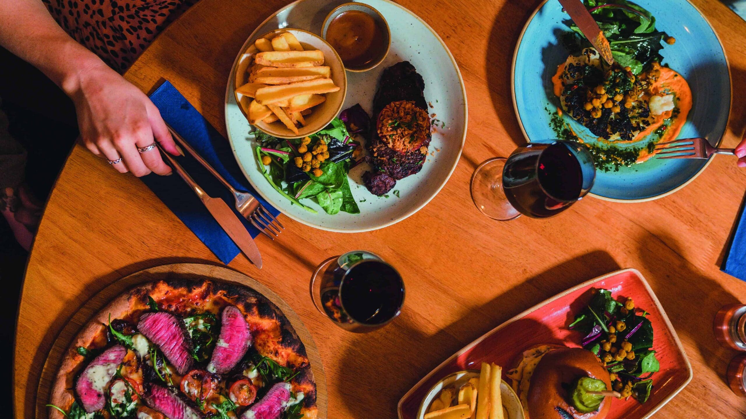 Best Places To Eat In Enniskillen Belmore Court best-places-to-eat-in-enniskillen-belmore-court