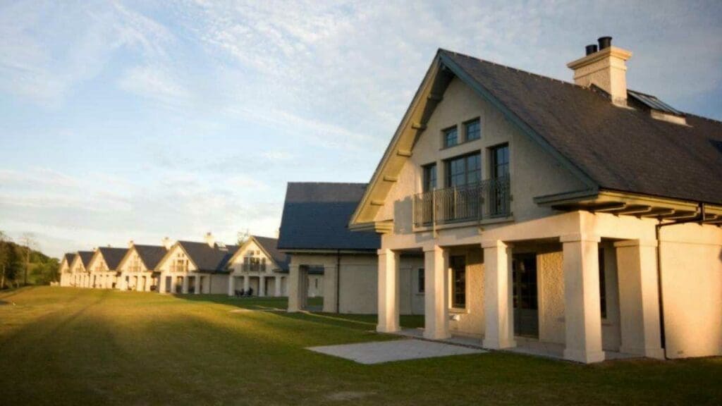 Taste the Best Greek Cuisine Dollakis Restaurant Enniskillen