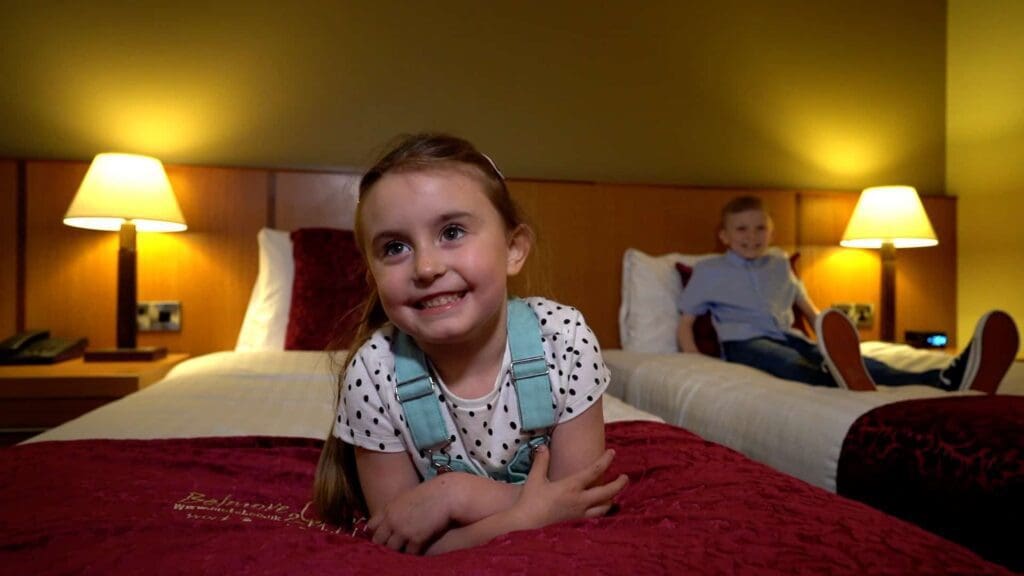 Taste the Best Greek Cuisine Dollakis Restaurant Enniskillen