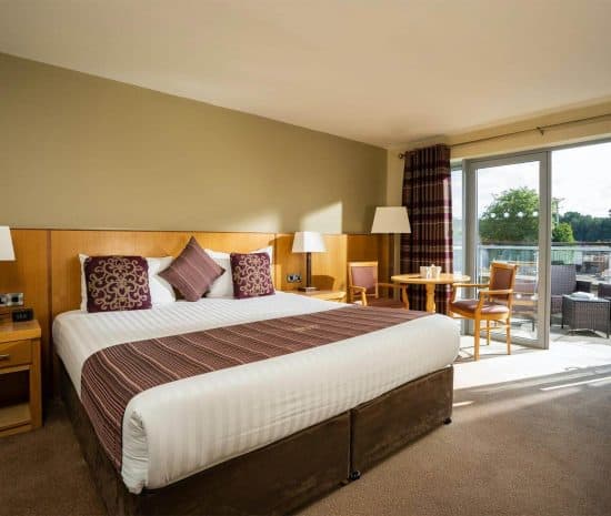 Taste the Best Greek Cuisine Dollakis Restaurant Enniskillen