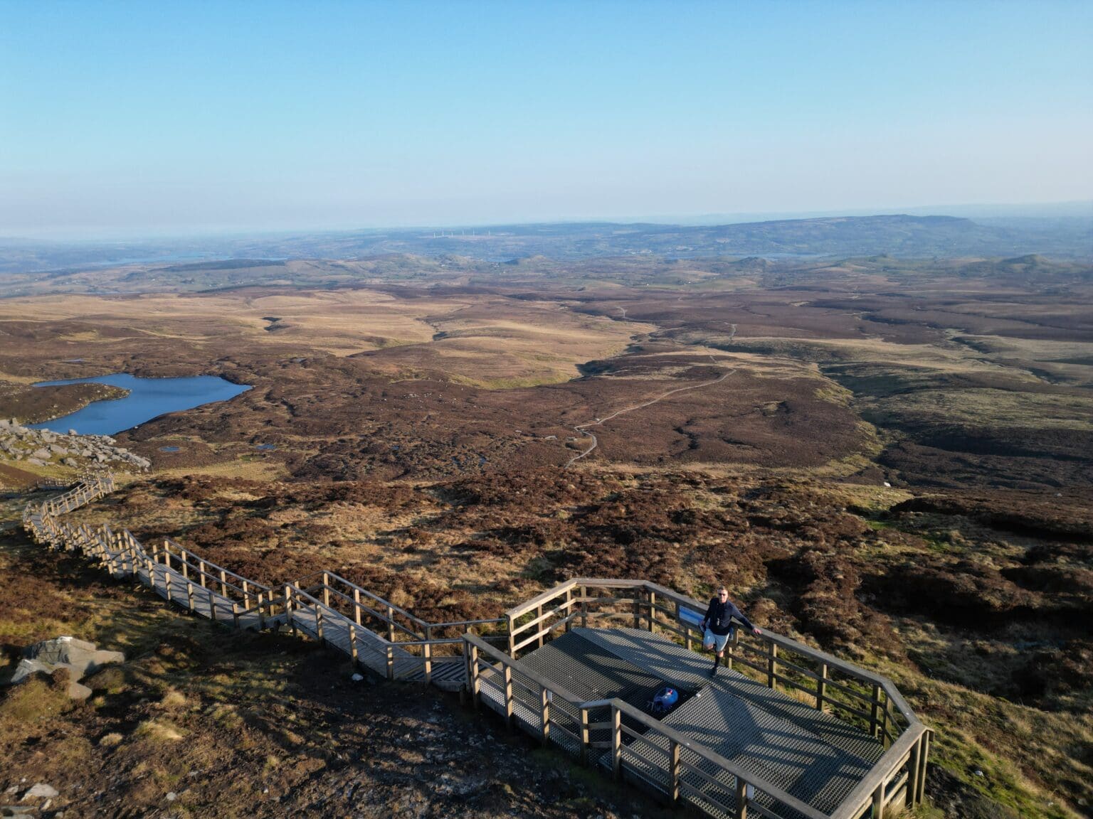 Devenish Island Guide: Ultimate Fermanagh Monastery Visit