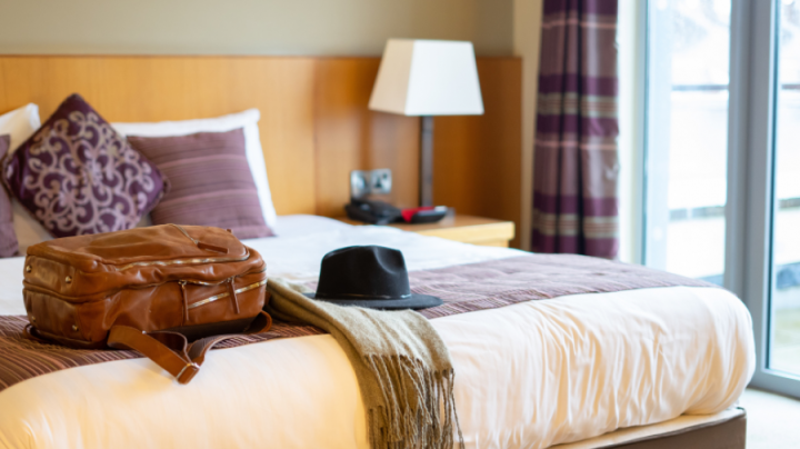 Taste the Best Greek Cuisine Dollakis Restaurant Enniskillen