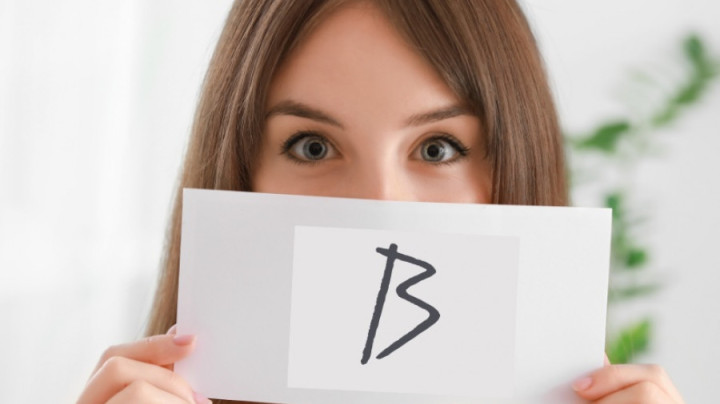 Taste the Best Greek Cuisine Dollakis Restaurant Enniskillen